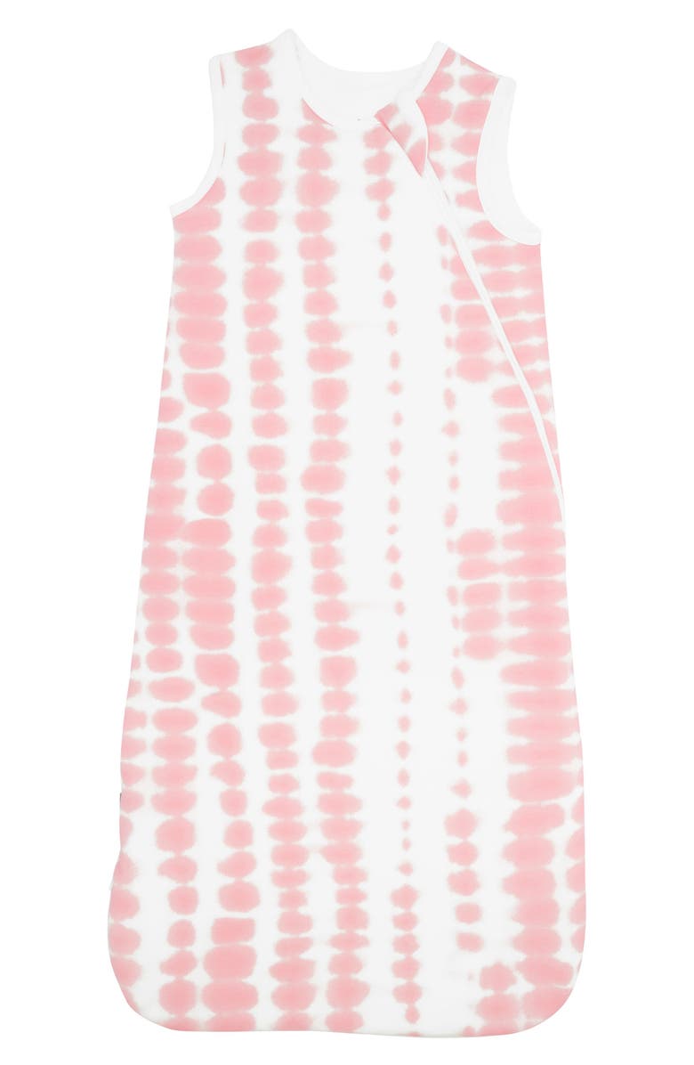 Kyte BABY The Original Sleep Bag™ 1.0 TOG Wearable Blanket | Nordstromrack