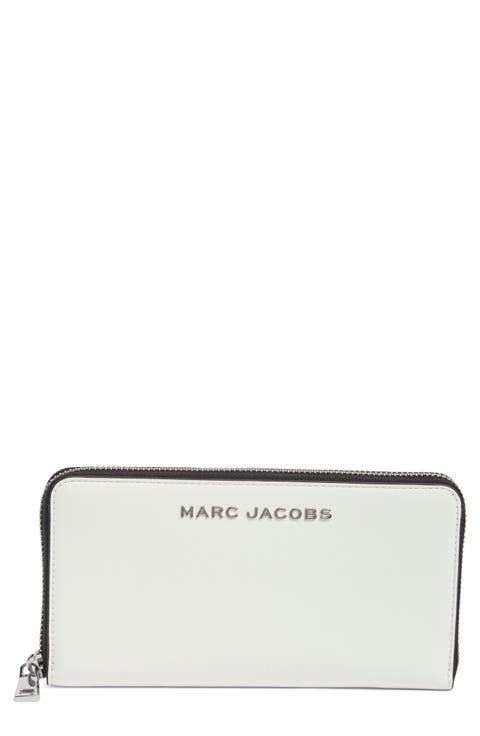 Marc Jacobs Wallets For Women | Nordstrom Rack