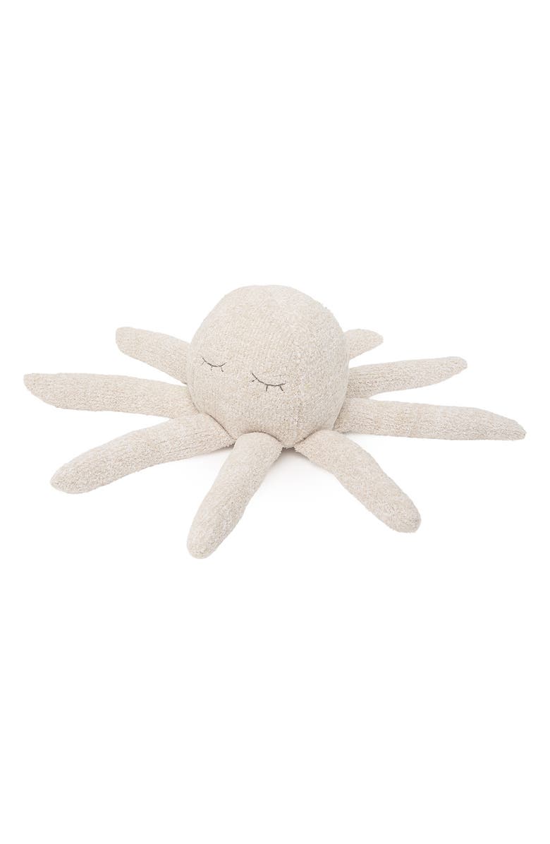 Barefoot Dreams® CozyChic™ Octopus Buddie | Nordstromrack
