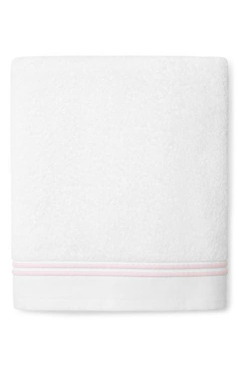 Bath Towels | Nordstrom