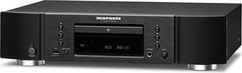 Marantz CD6007 Single-Disc CD Player with USB Port | Nordstrom