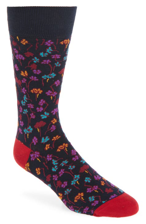 Dress Socks for Men | Nordstrom