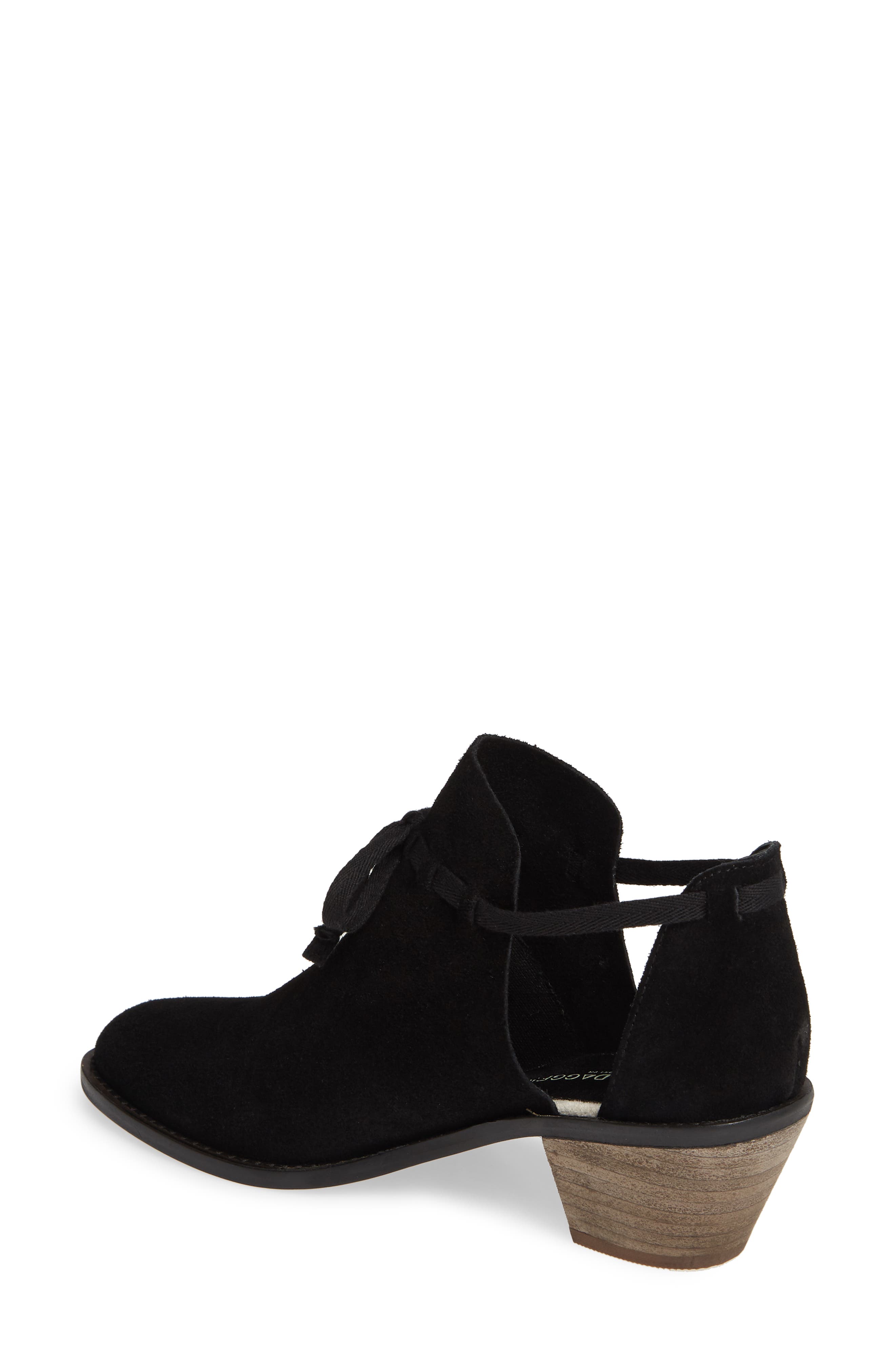 Kelsi Dagger Brooklyn Kym Bootie (Women) | Nordstromrack