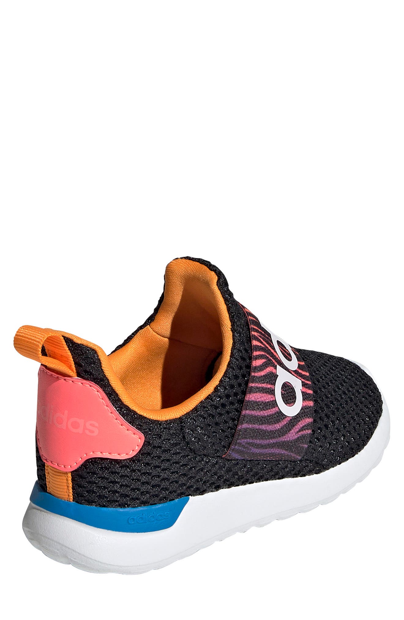 adidas Lite Racer Adapt 4.0 Sneaker | Nordstromrack