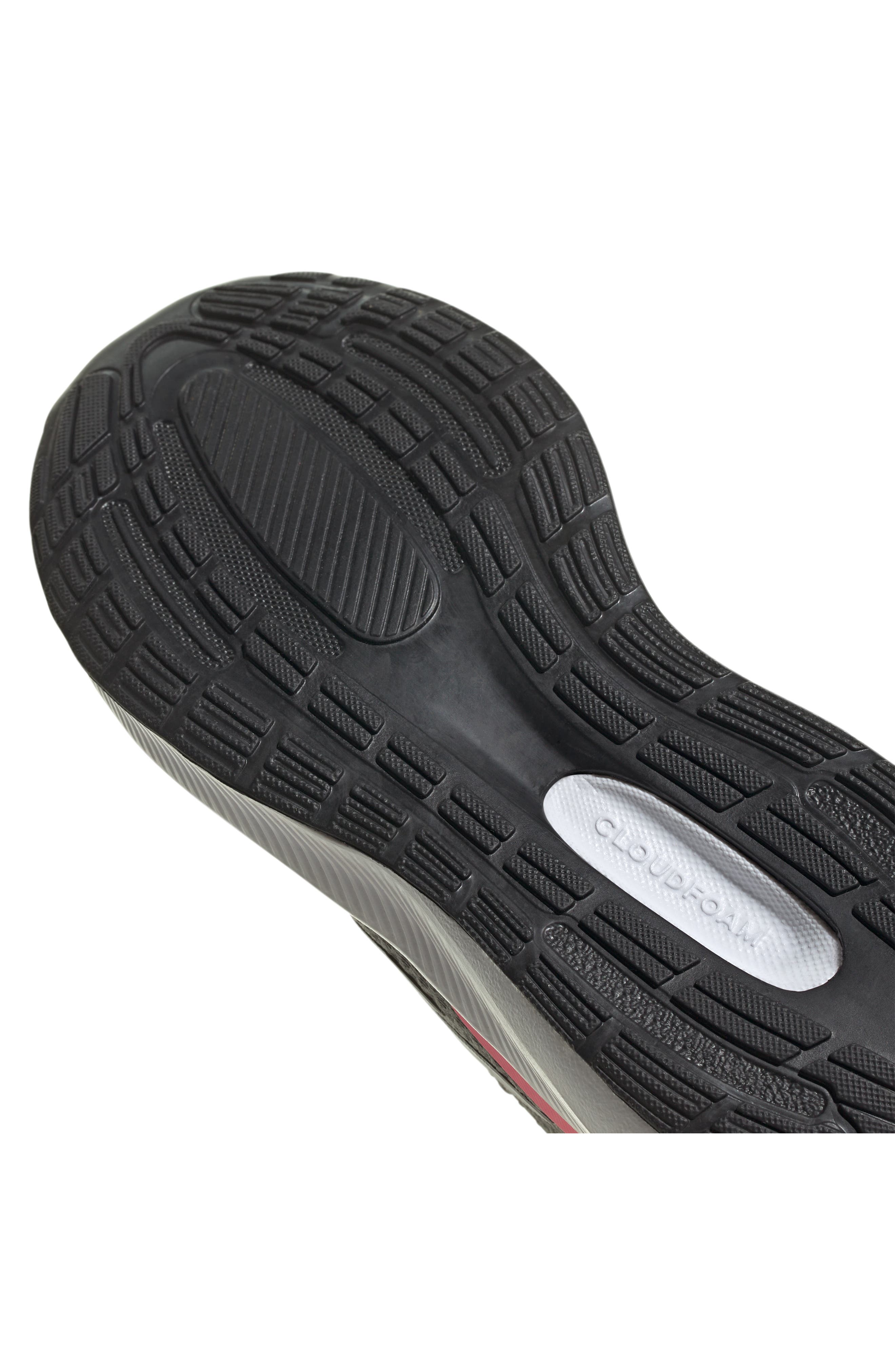 adidas Kids' Runfalcon 3 Running Shoe | Nordstromrack
