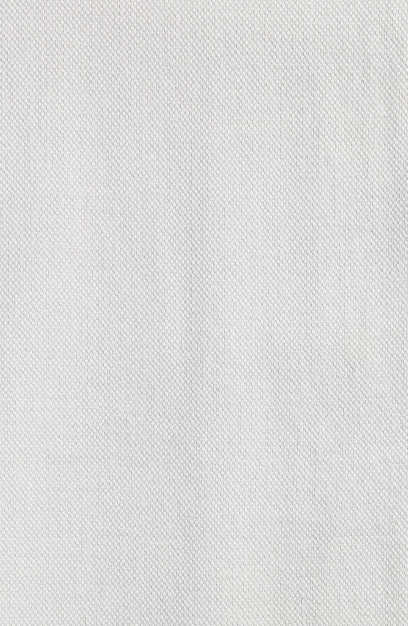 Textured Cotton Blanket | Nordstromrack