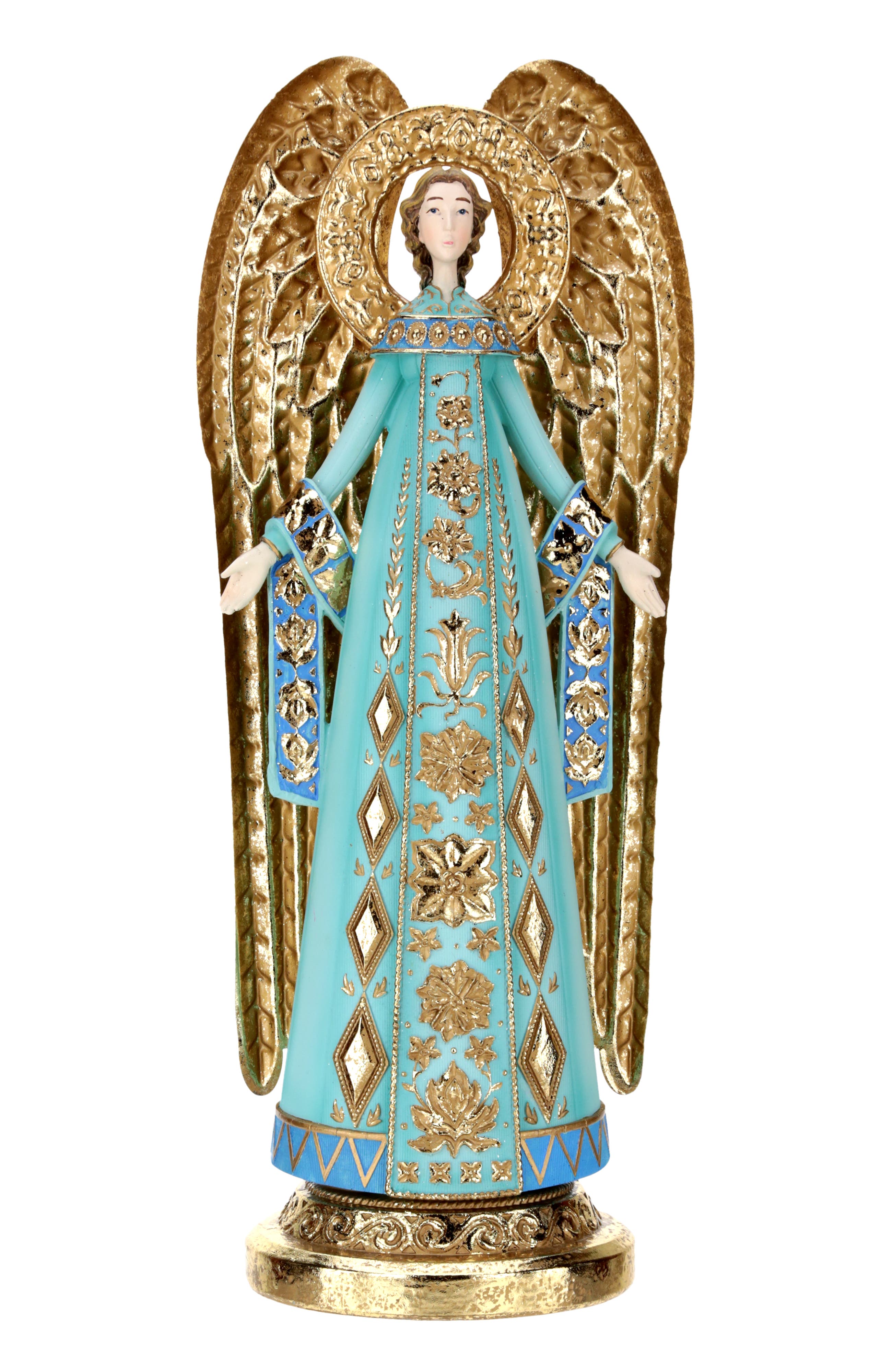 Mark Roberts Heavenly Angel Decor | Nordstrom