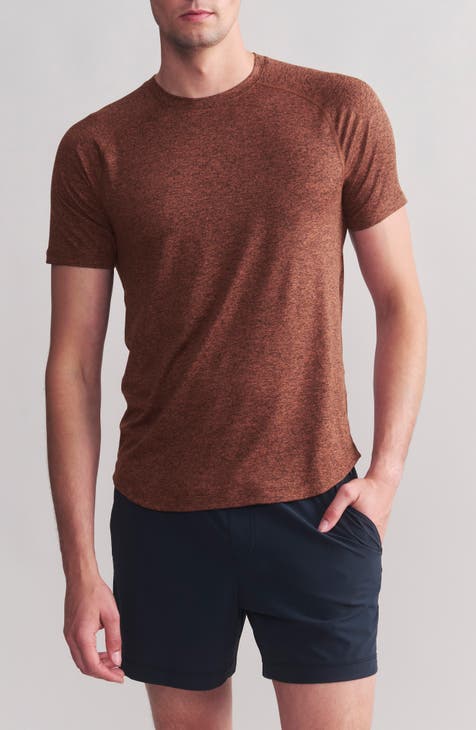 Men's Athletic Shirts | Nordstrom