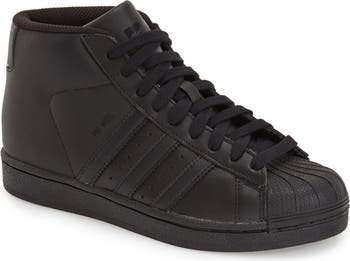 adidas 'Pro Model' High Top Sneaker | Nordstrom