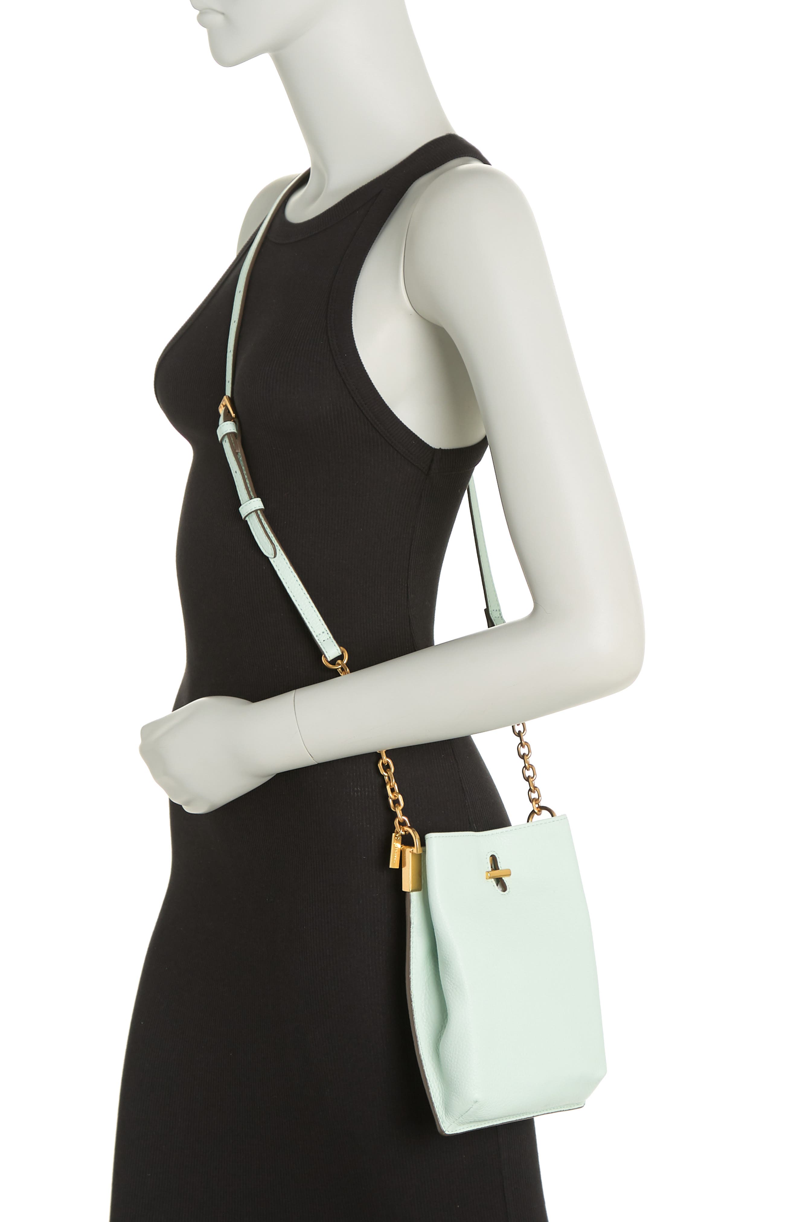 Thacker Pippa Crossbody Bag | Nordstromrack