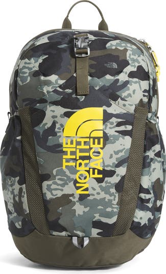 The North Face Kids' Youth Mini Recon Backpack | Nordstrom
