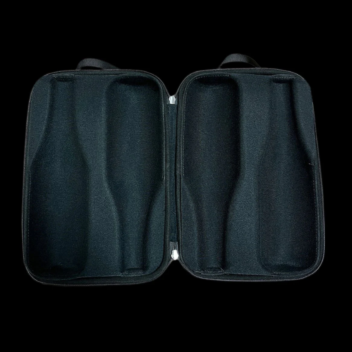 VinGardeValise Vin2Go 2- Bottle Soft Shell Case | Nordstrom