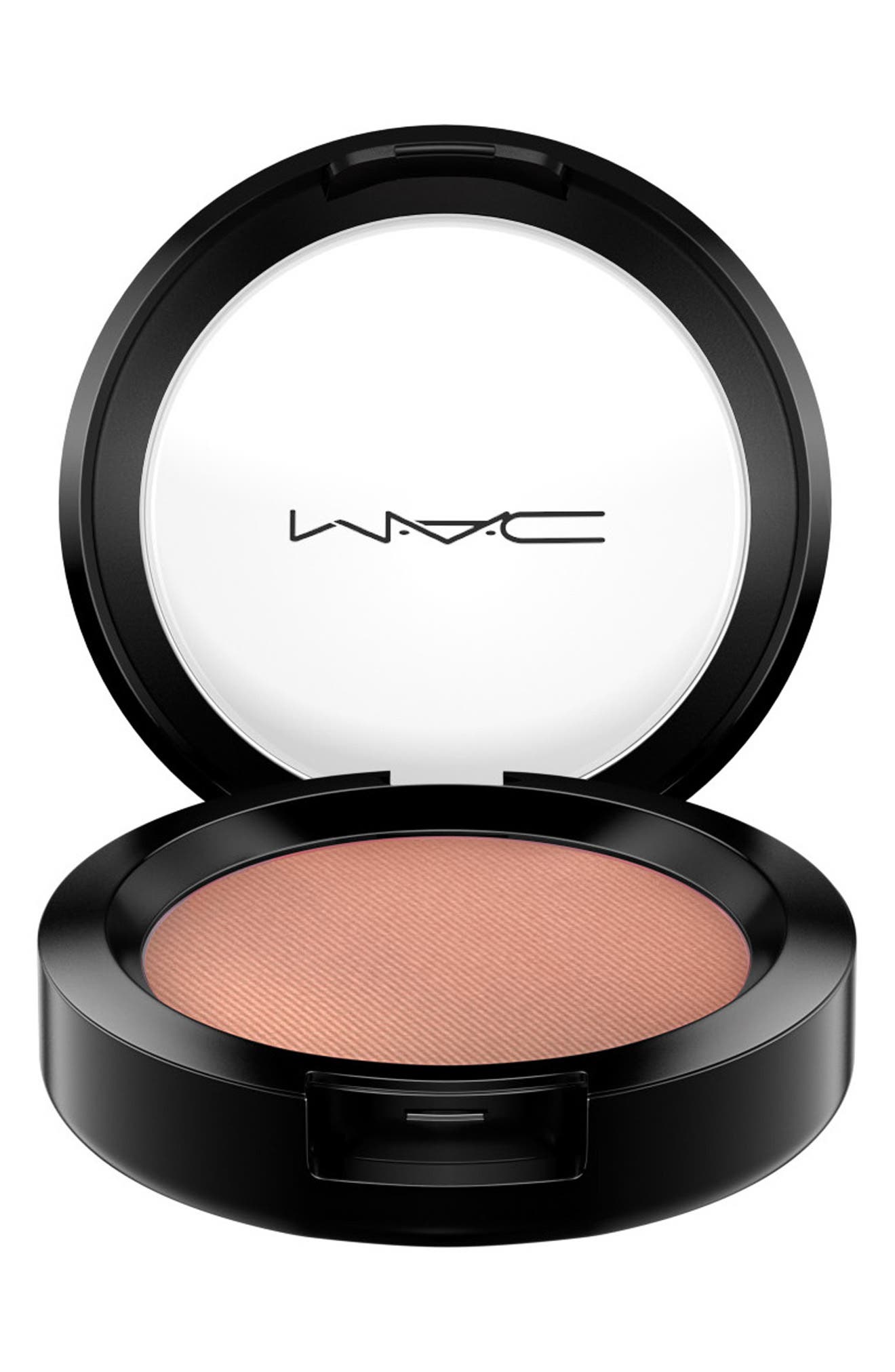 MAC Cosmetics Powder Blush | Nordstrom