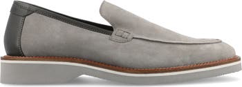 Thomas & Vine Gaylon Tru Comfort Slip-On (Men) | Nordstromrack