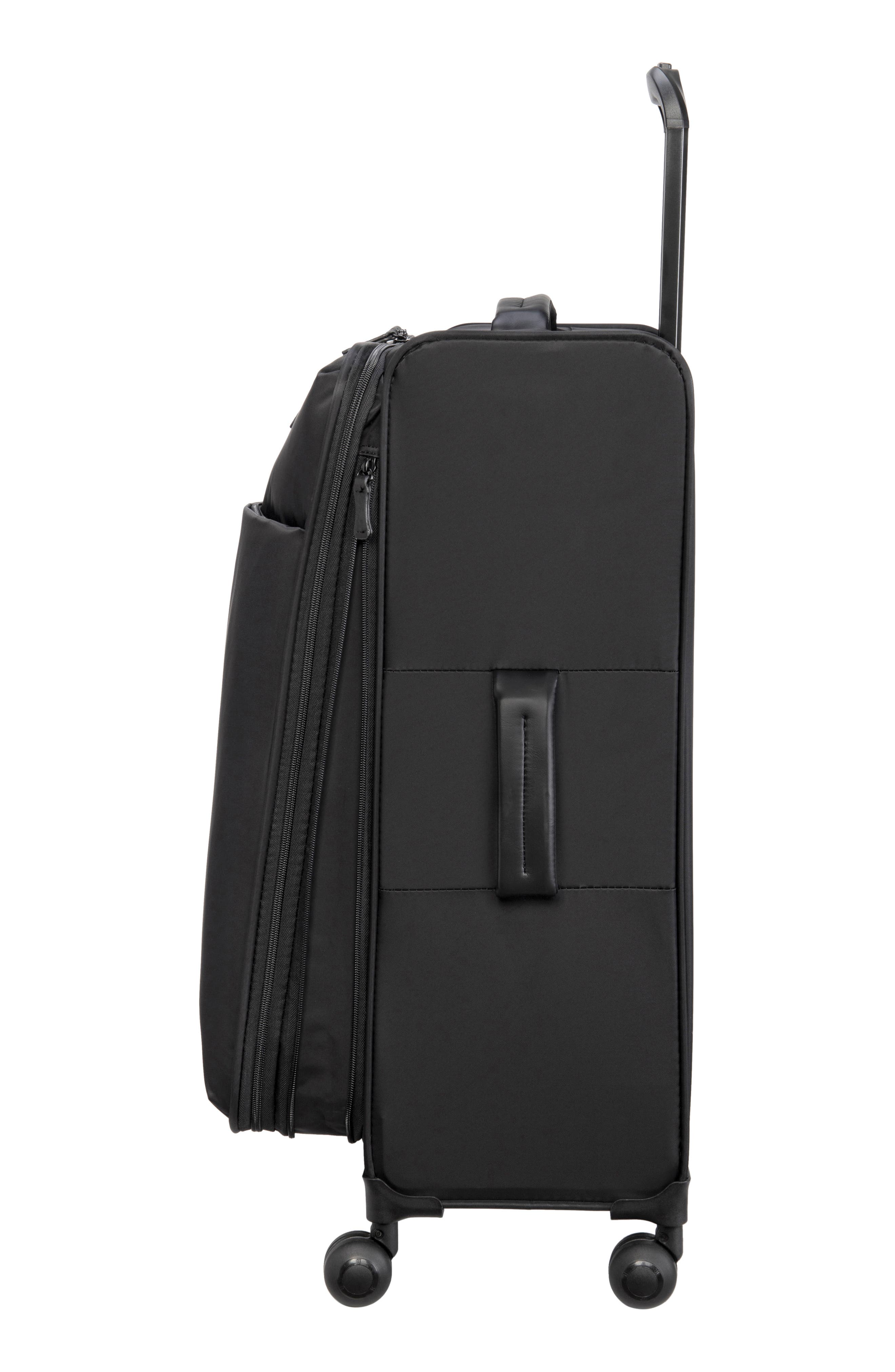 IT LUGGAGE Lustrous 27-Inch Softside Spinner Luggage | Nordstromrack