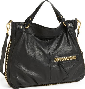 STEVEN by Steve Madden 'Hugo' Satchel | Nordstrom
