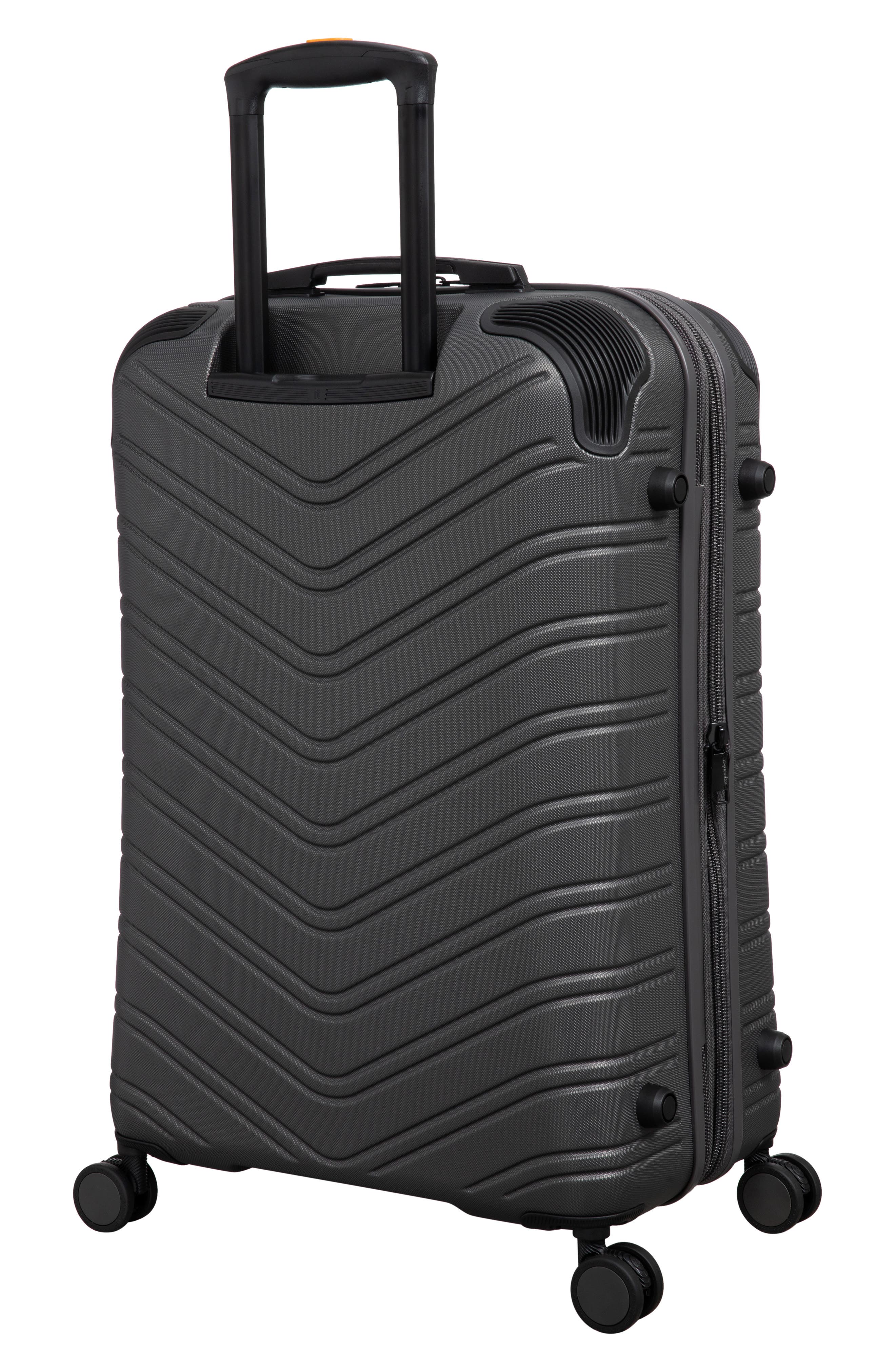 Britbag Drayton 21-Inch Hardside Spinner Carry-On Luggage | Nordstromrack