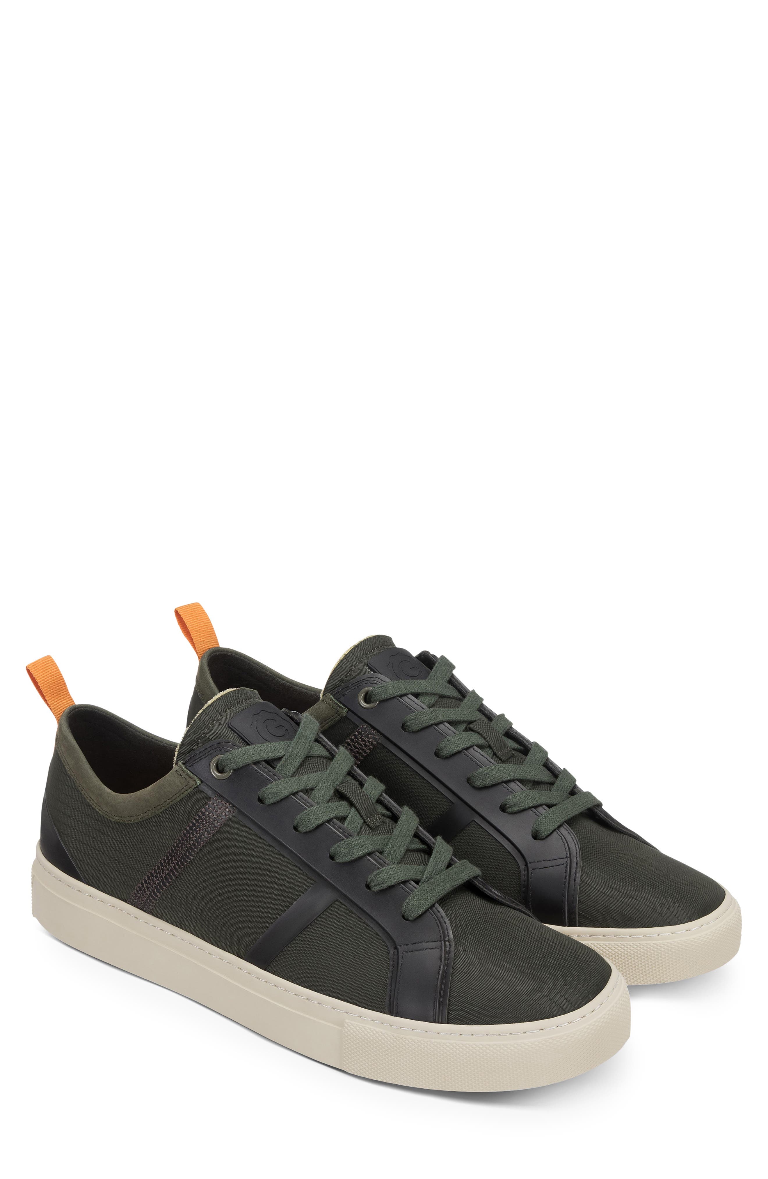 GREATS Royale Tech Sneaker (Men) | Nordstrom