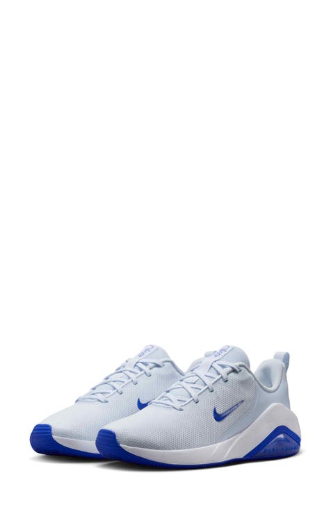 Women's Blue Athletic Shoes & Sneakers | Nordstrom