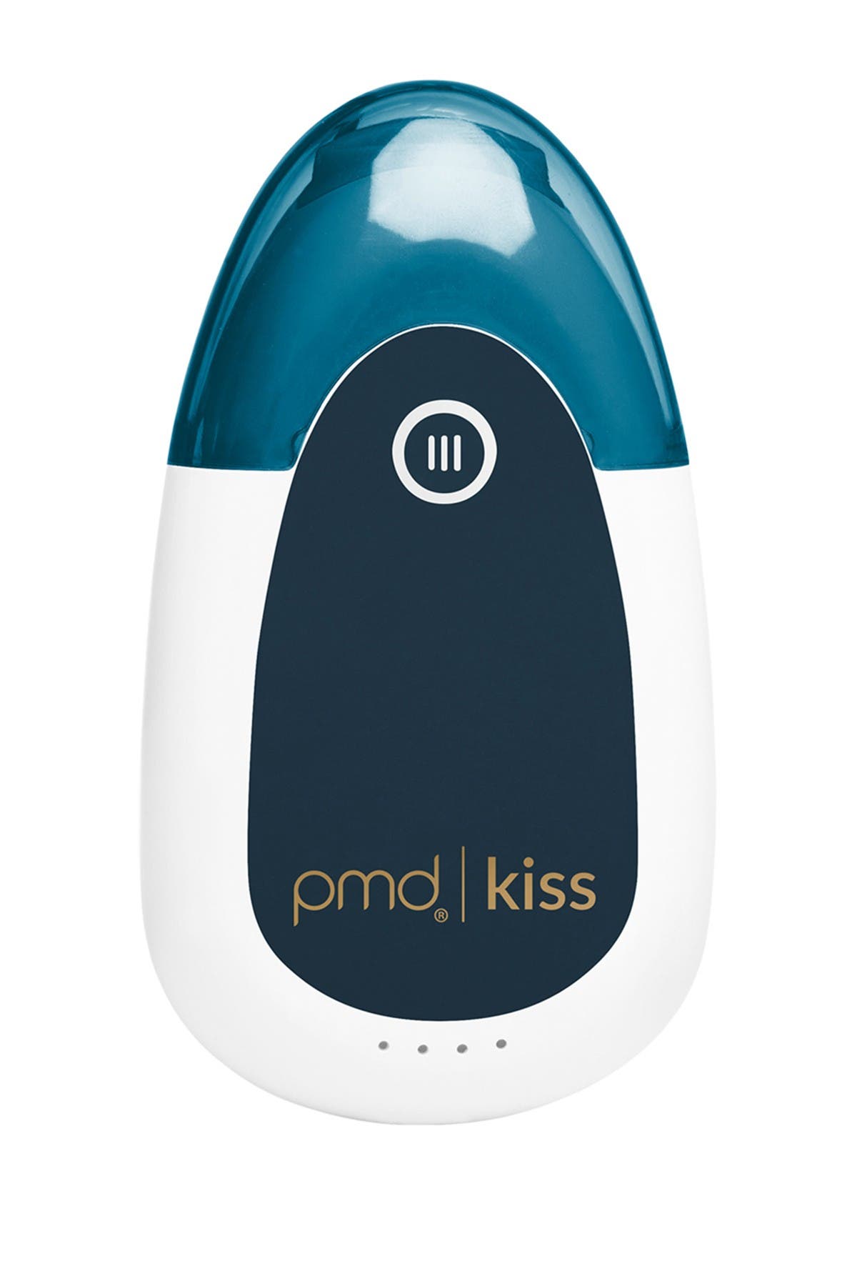 PMD Kiss Lip Plumping System - Navy | Nordstromrack