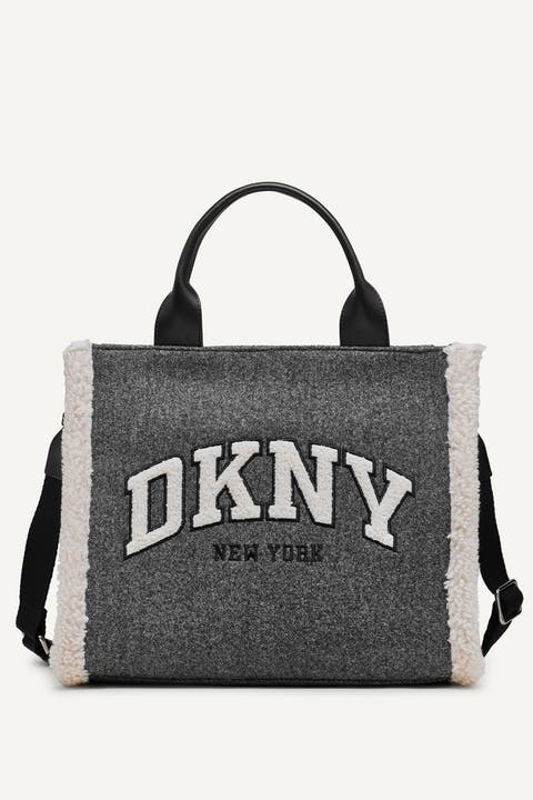 Women's DKNY Handbags | Nordstrom