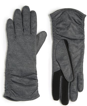 TOUCHPOINT Touchscreen Gloves | Nordstromrack