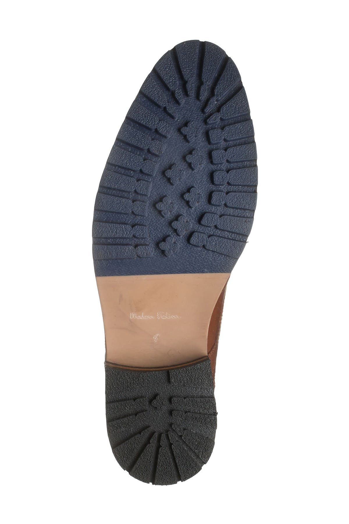 Process Wingtip Derby (Men) | Nordstromrack