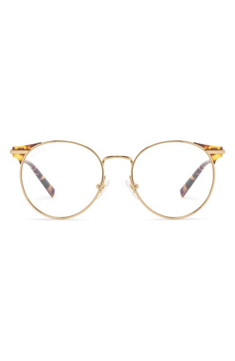 Shop DIFF Online | Nordstrom