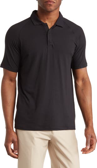 Kenneth Cole Active Stretch Polo | Nordstromrack