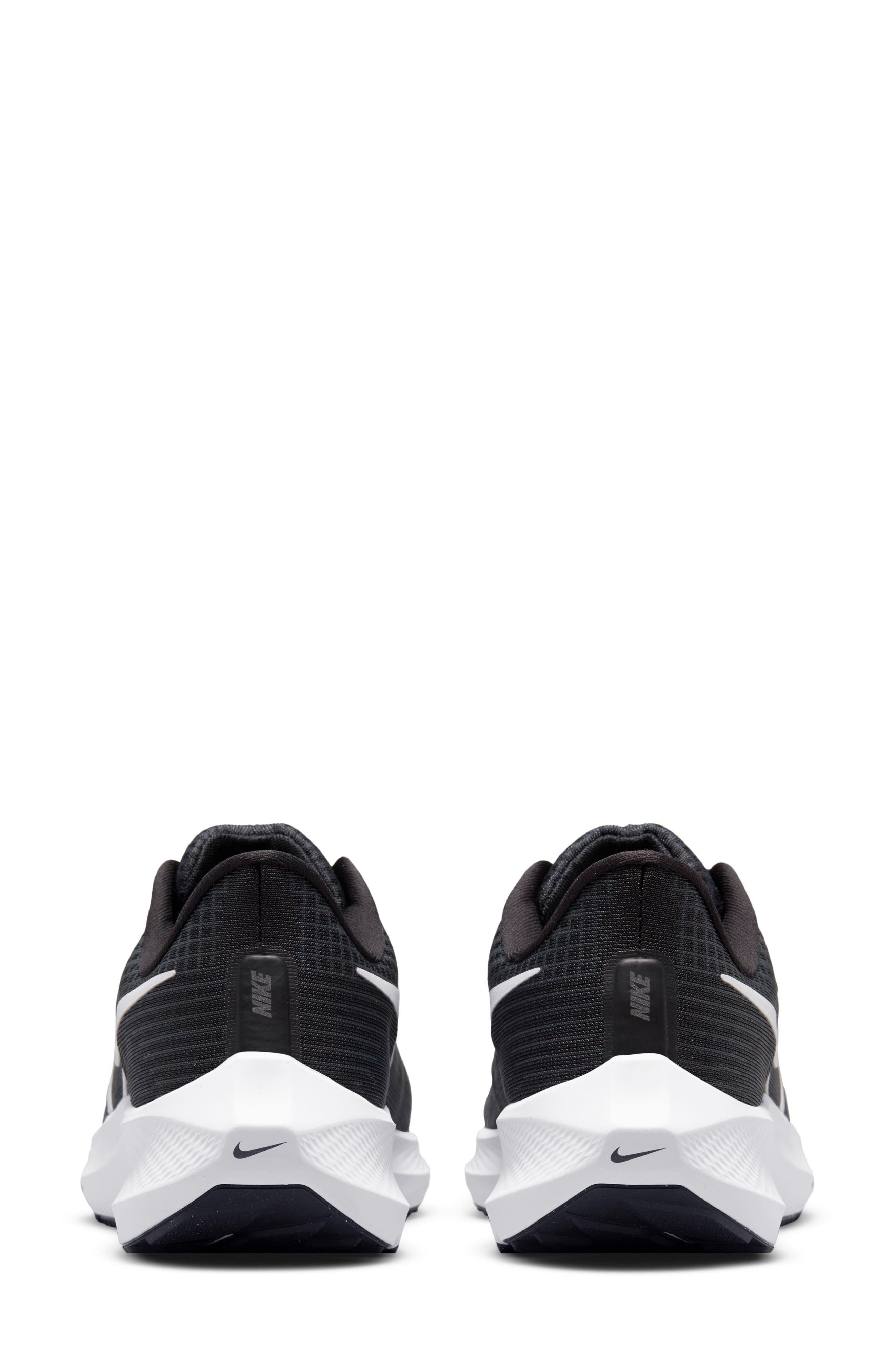 Nike Air Zoom Pegasus 39 Running Shoe (Women) | Nordstromrack