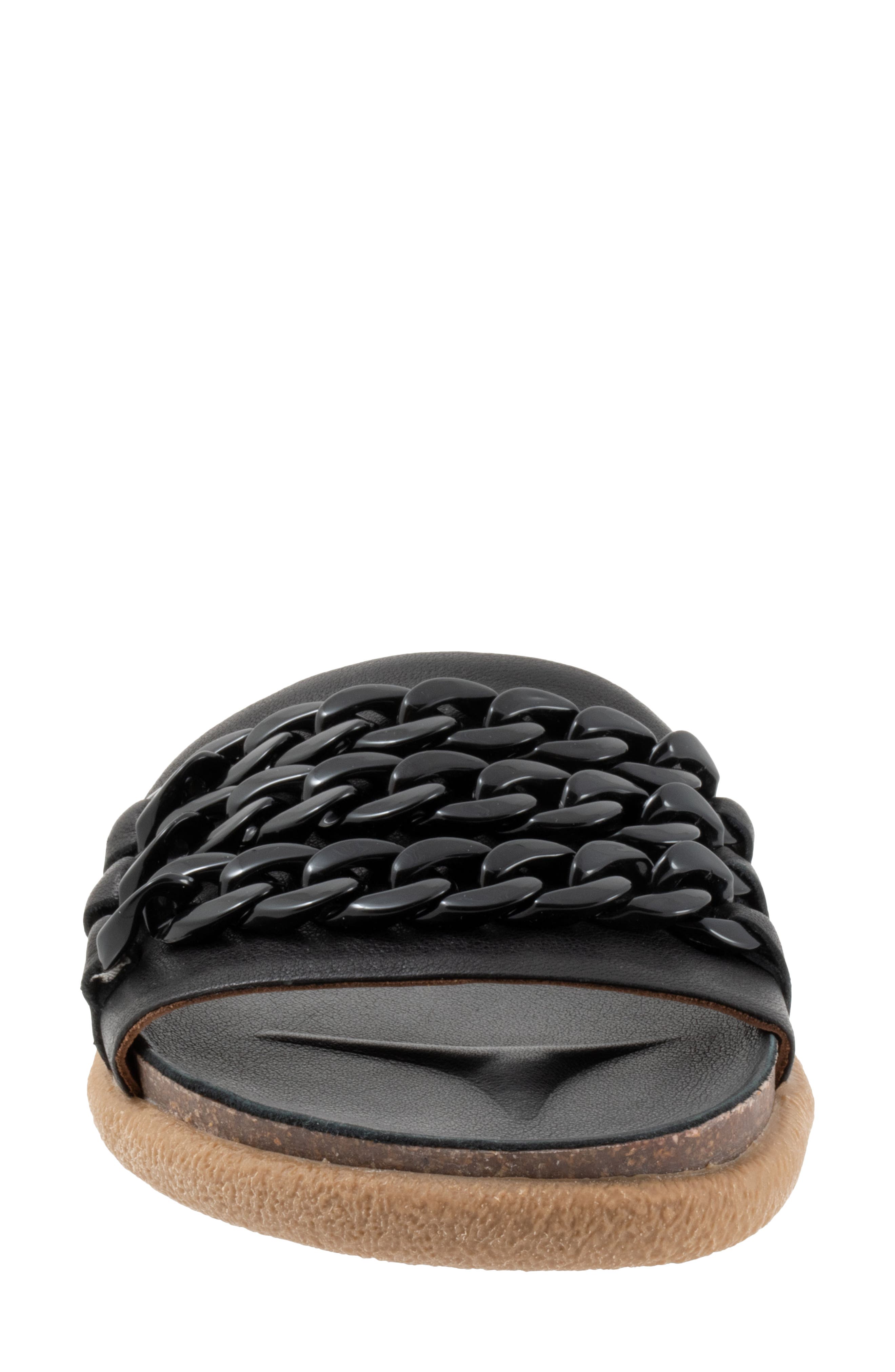 Bueno Emelia Slide Sandal (Women) | Nordstromrack