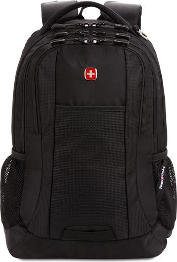 SWISSGEAR 5505 Laptop Backpack | Nordstromrack