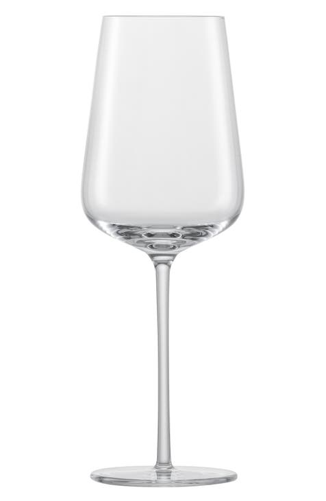 Shop Zwiesel Glass Online | Nordstrom