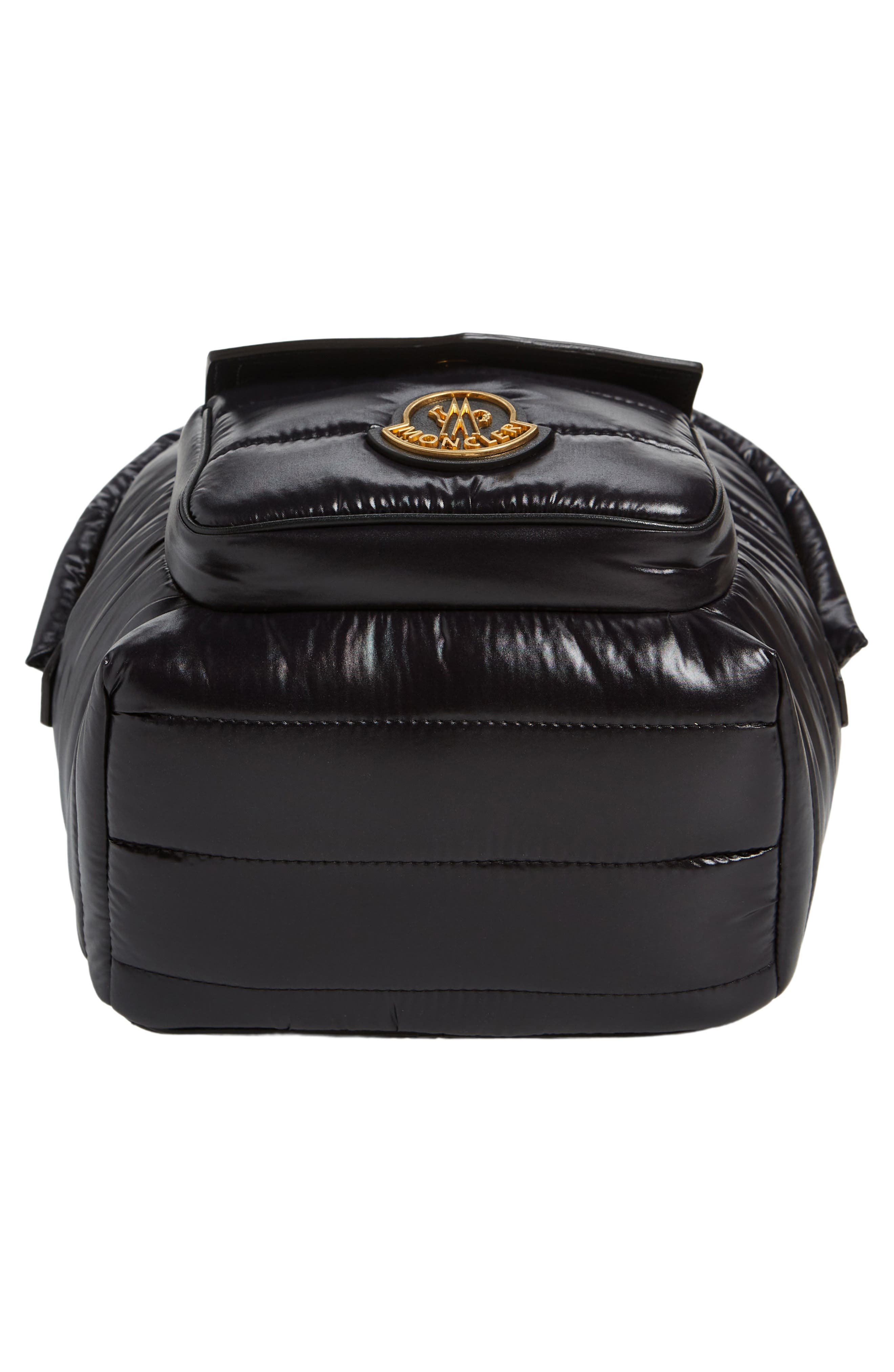 Moncler Mini Astro Quilted Nylon Backpack | Nordstrom