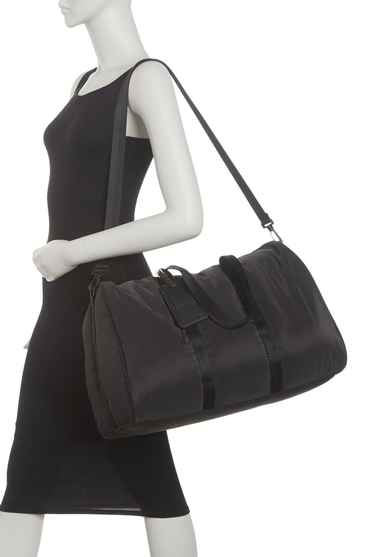 Sole Society Lacie Weekend Bag | Nordstromrack