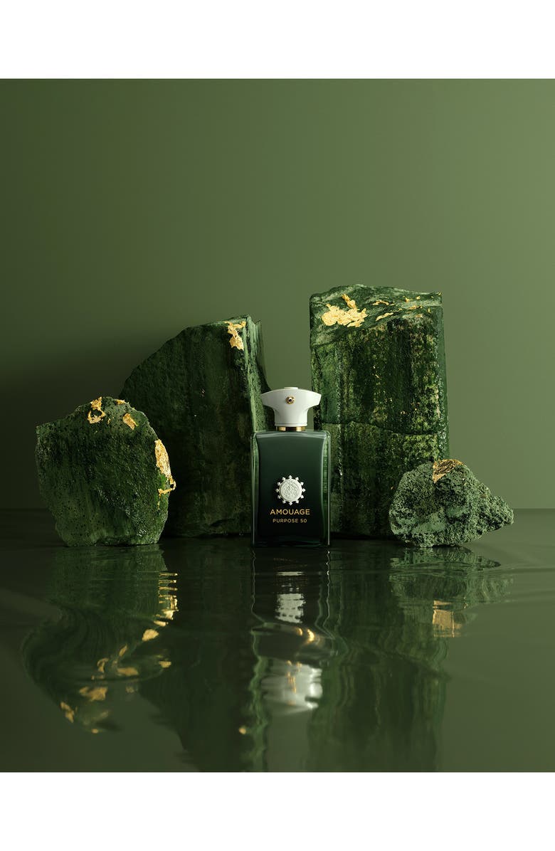 AMOUAGE Purpose 50 Extrait de Parfum | Nordstrom