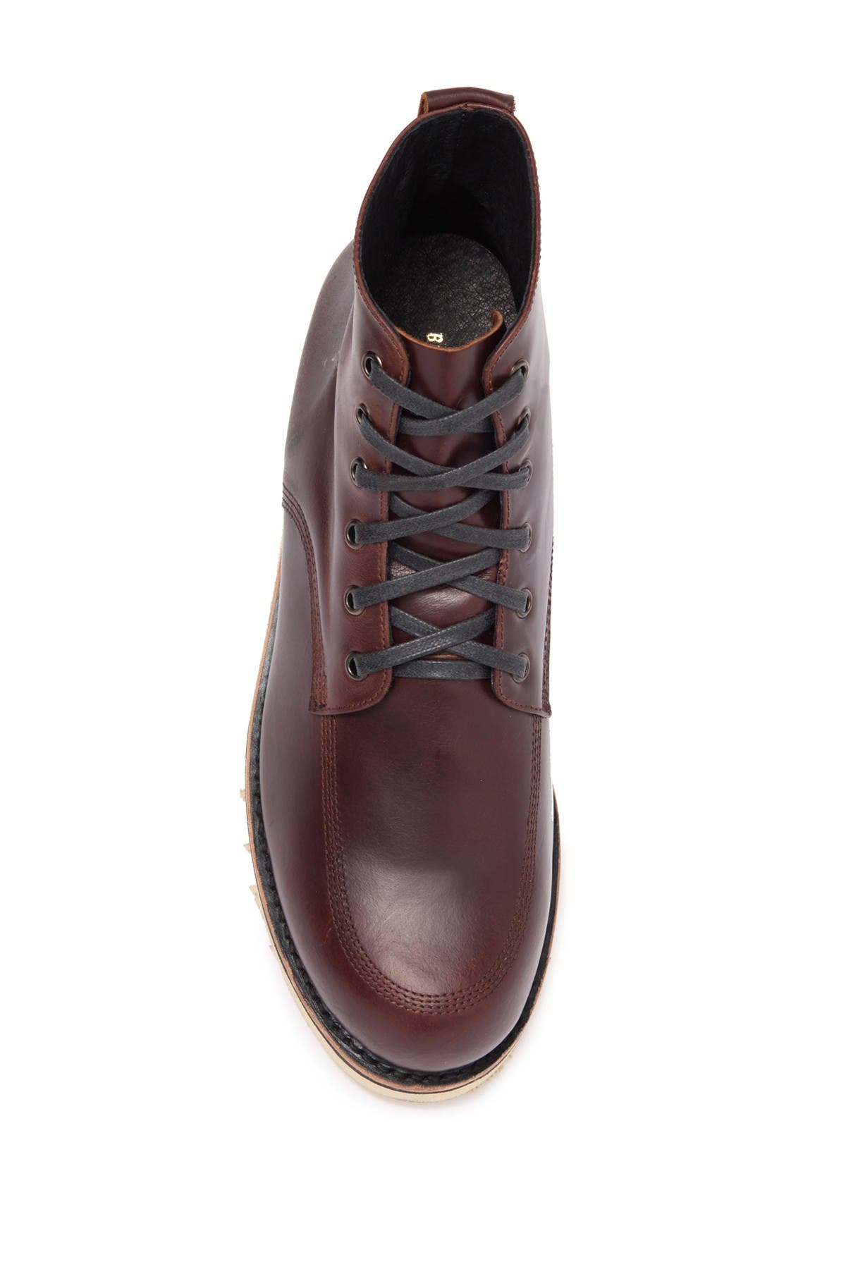 Broken Homme Jaime Boot (Men) | Nordstromrack