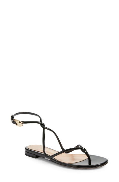 Women's Gianvito Rossi Sandals and Flip-Flops | Nordstrom Women's Gianvito Rossi Sandals and Flip-Flops | Nordstrom