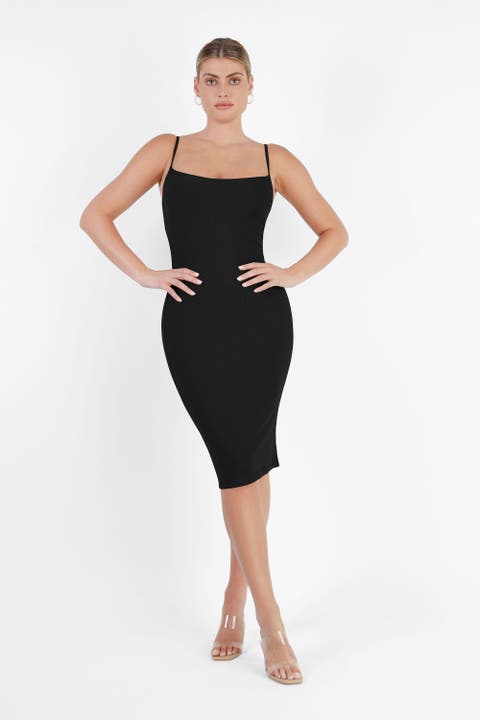 Shop Popilush Online | Nordstrom