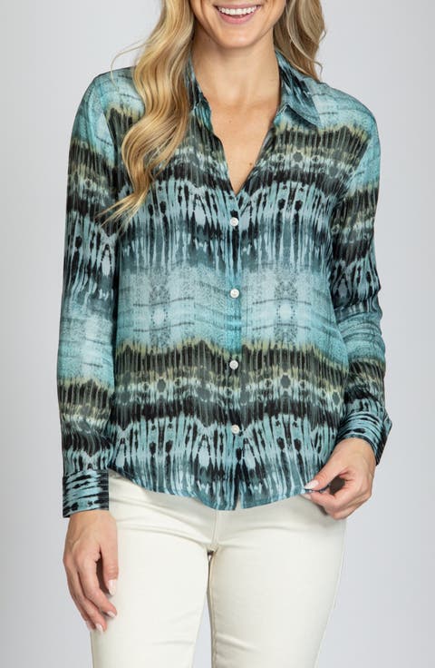 Women's APNY Clothing | Nordstrom