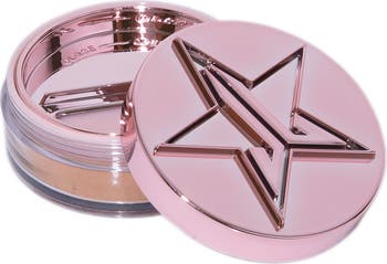 JEFFREE STAR COSMETICS Luminous Magic Star Setting Powder | Nordstromrack