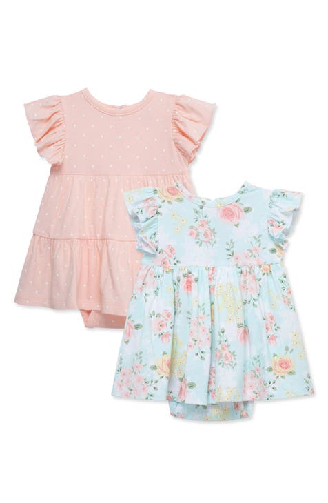 Nordstrom baby girl store