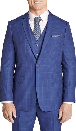 Johnny Bigg Gianni Suit Jacket | Nordstromrack