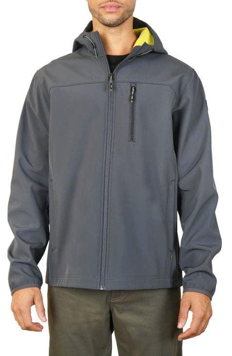 HAWKE & CO Coats & Jackets for Men | Nordstrom Rack