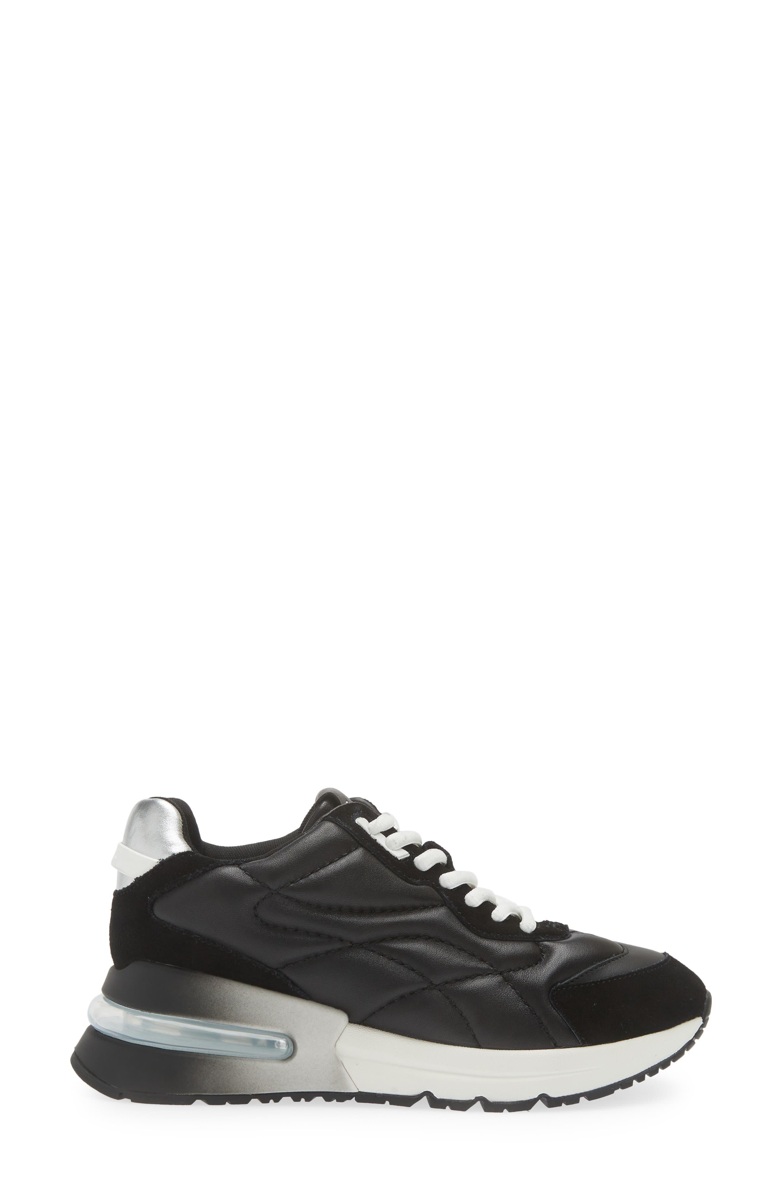 Ash Kacy Sneaker (Women) | Nordstromrack