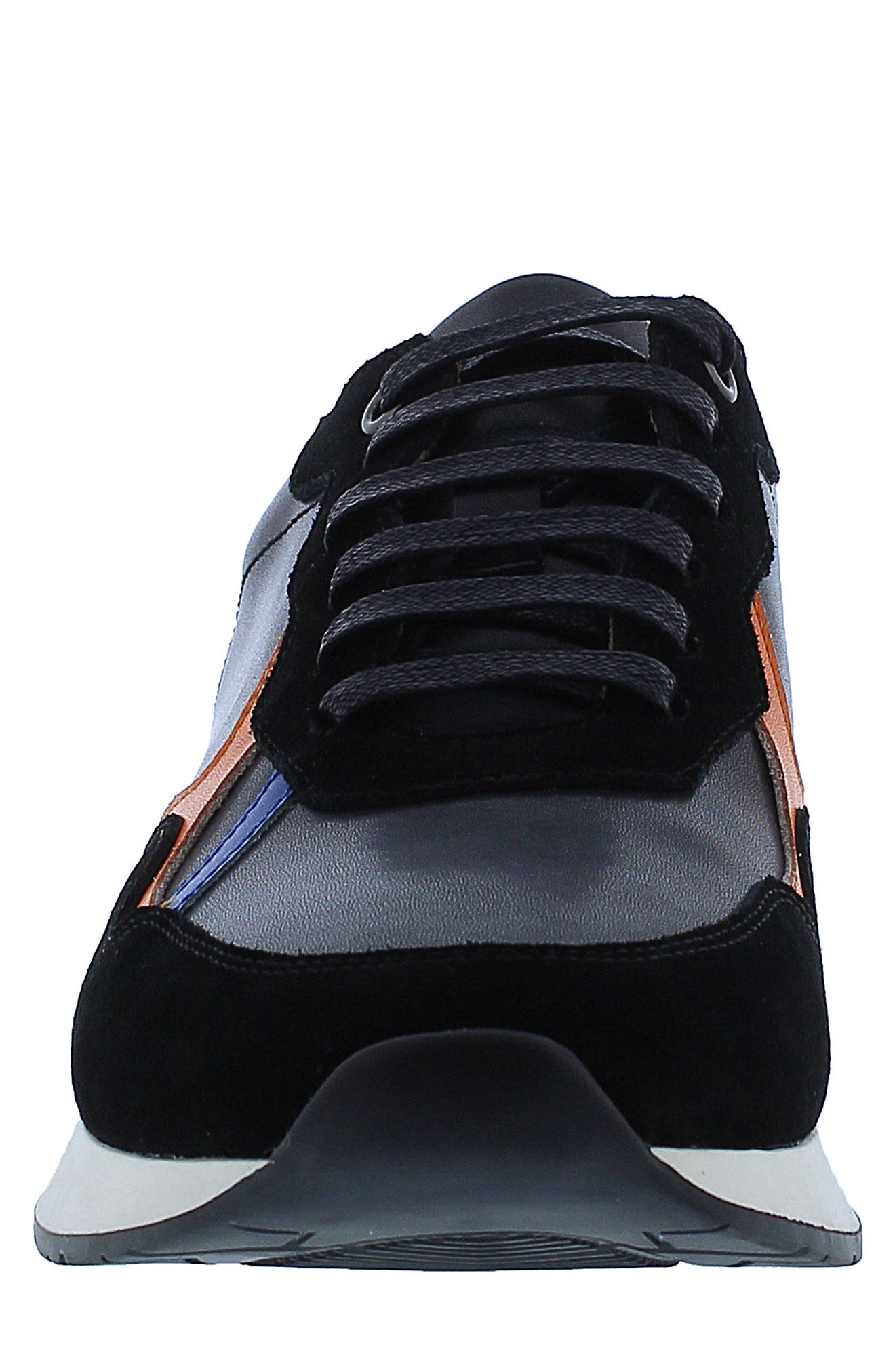 French Connection Clay Athletic Sneaker (Men) | Nordstromrack