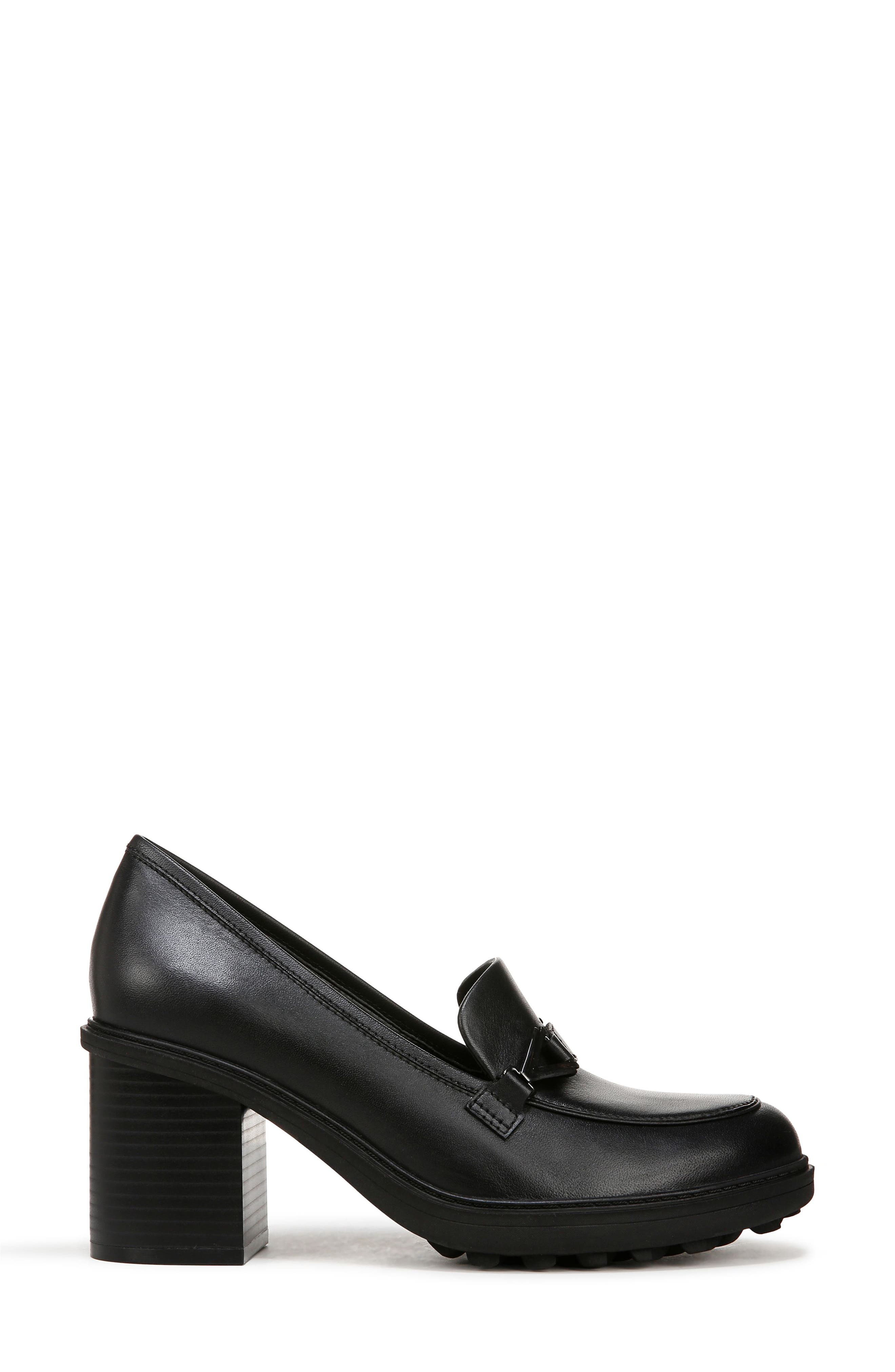 Vionic Tiburon Bit Loafer Pump (Women) | Nordstromrack