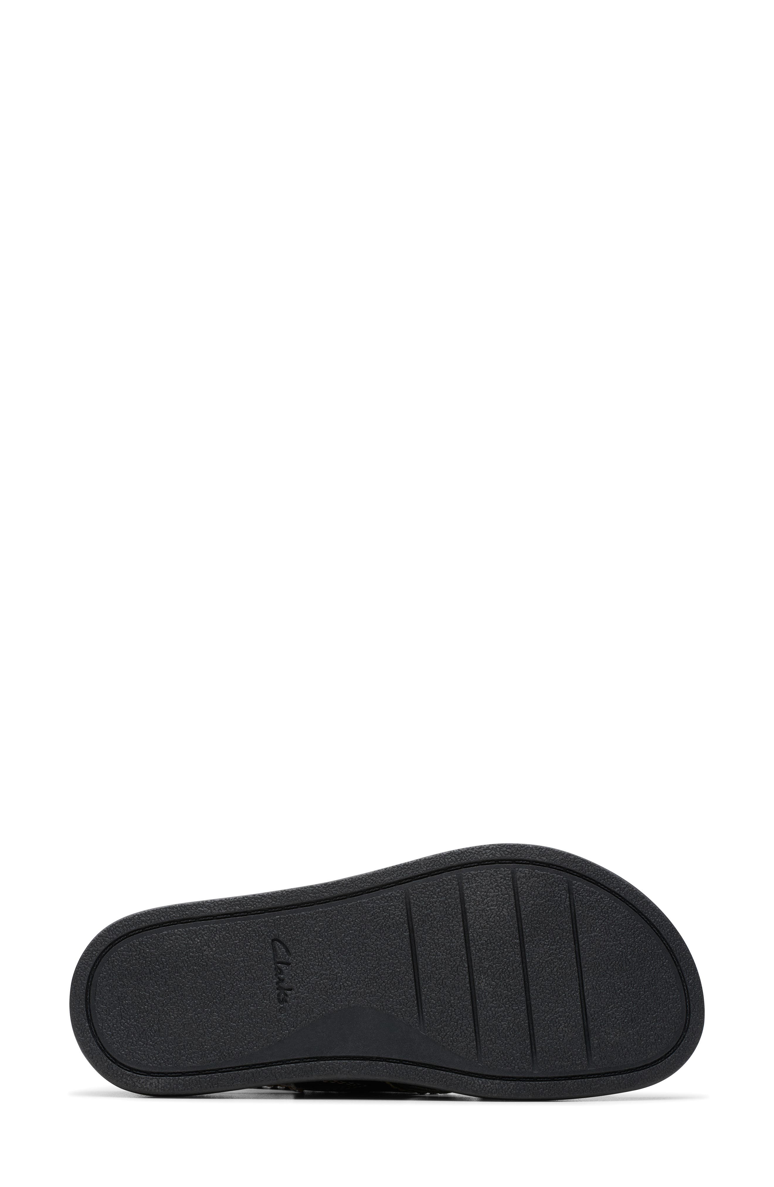 Clarks® Arwell Slingback Sandal (Women) | Nordstromrack