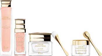 DIOR Prestige Skin Care Set $365 Value | Nordstrom