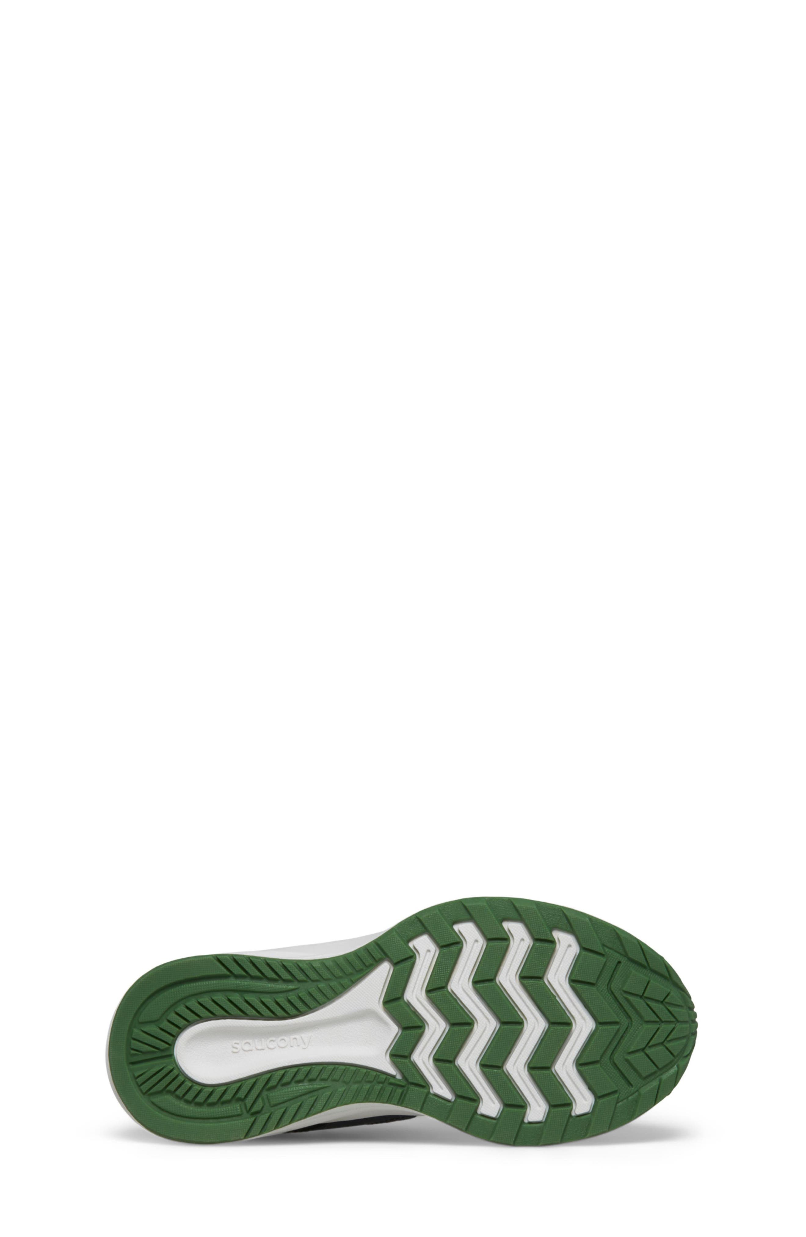 Saucony Kids' Cohesion Kidz A/C Sneaker | Nordstromrack